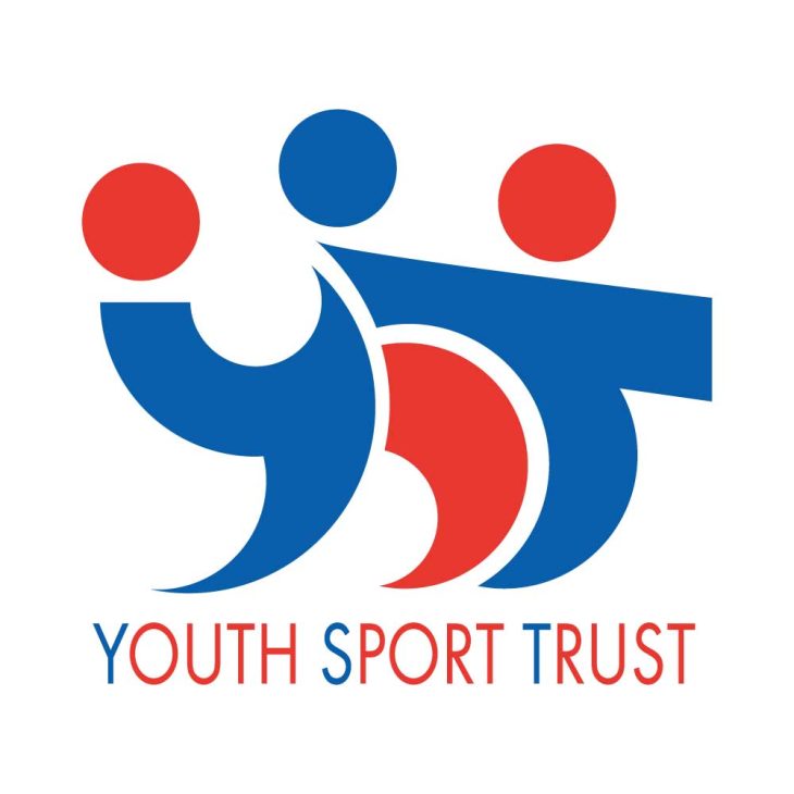 Trust Funding Logo Vector - (.Ai .PNG .SVG .EPS Free Download)