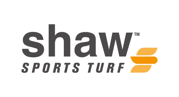 Shaw Sports Turf Logo Vector - (.Ai .PNG .SVG .EPS Free Download)