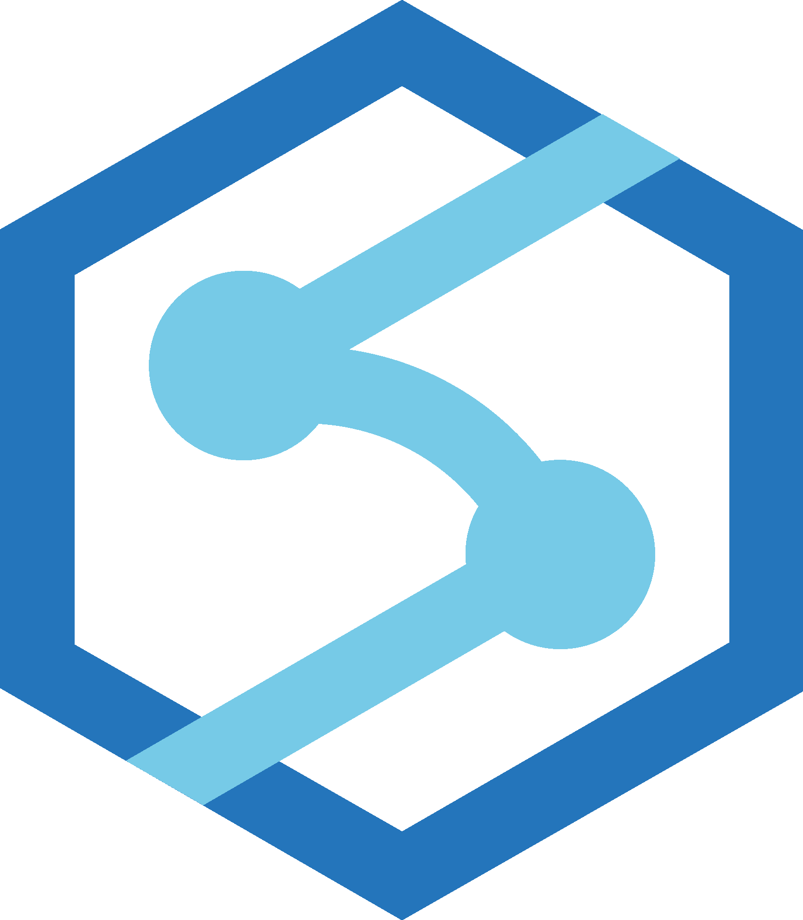 Azure Synapse Logo Vector Ai PNG SVG EPS Free Download VectorSeek Azure Synapse Logo Vector Ai PNG SVG EPS Free Download VectorSeek