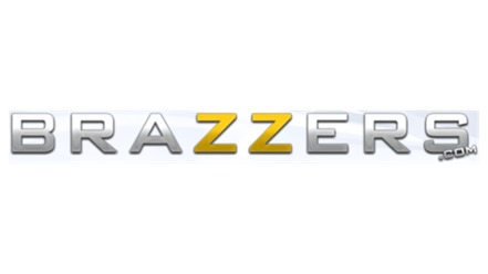 Brazzers Logo Vector - (.Ai .PNG .SVG .EPS Free Download)