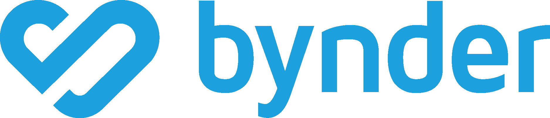 Bynder Logo PNG Transparent SVG AI Free Download