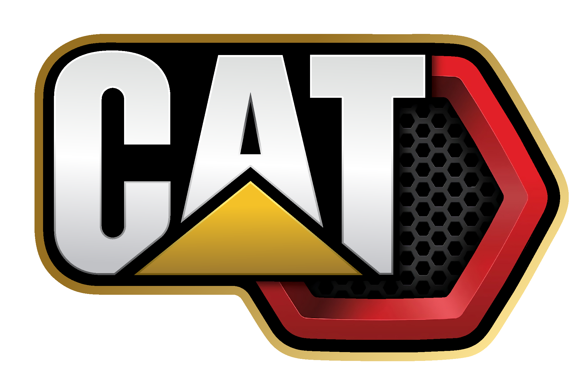 Eucatex Logo Vector Cdr Free Download Eucatex Logo Vector Cdr Free Download