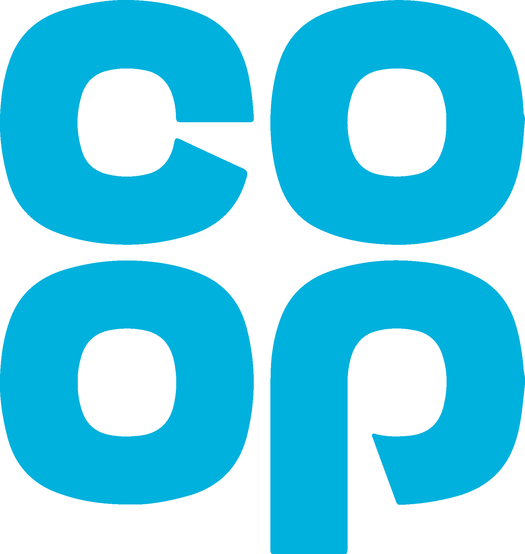 Co Op Logo PNG Transparent SVG AI Free Download Co Op Logo PNG Transparent SVG AI Free Download