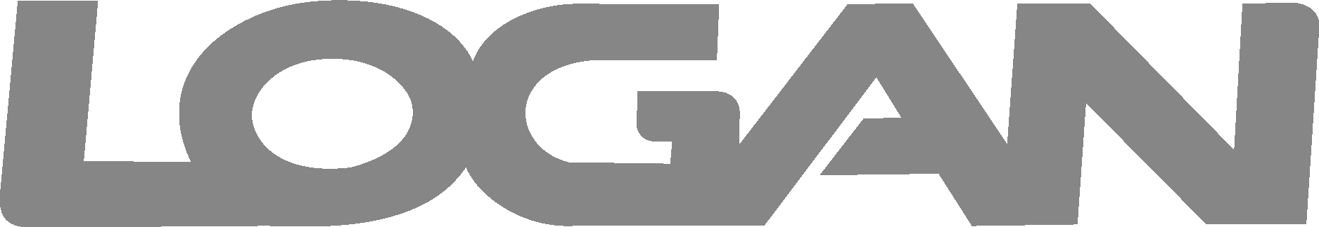 Dacia Logan Logo Vector - (.Ai .PNG .SVG .EPS Free Download)