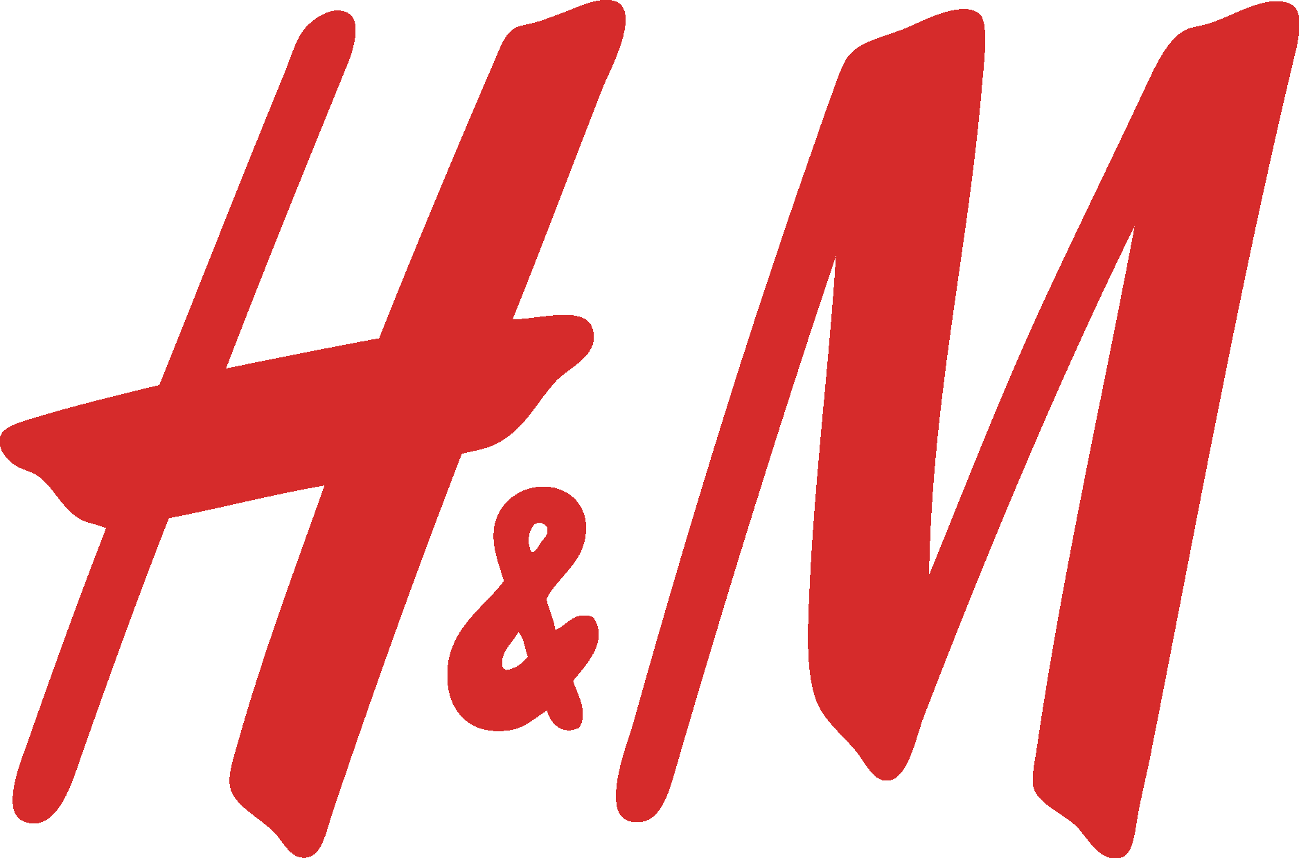 H M H And M Logo Vector Ai PNG SVG EPS Free Download 