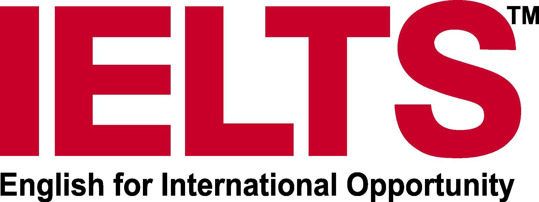 Ielts Logo Vector Ai PNG SVG EPS Free Download 