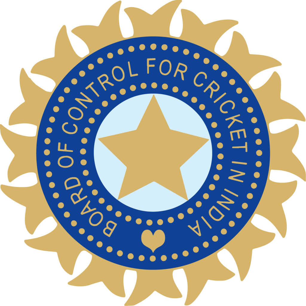 ODI World Cup 2023 Logo Vector - (.Ai .PNG .SVG .EPS Free Download)