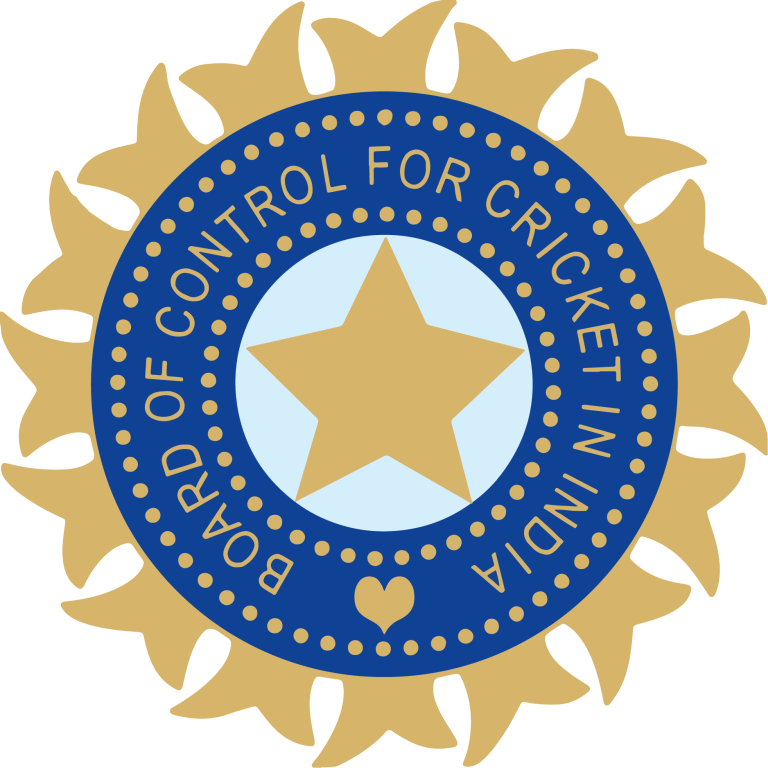 ODI World Cup 2023 Logo Vector - (.Ai .PNG .SVG .EPS Free Download)