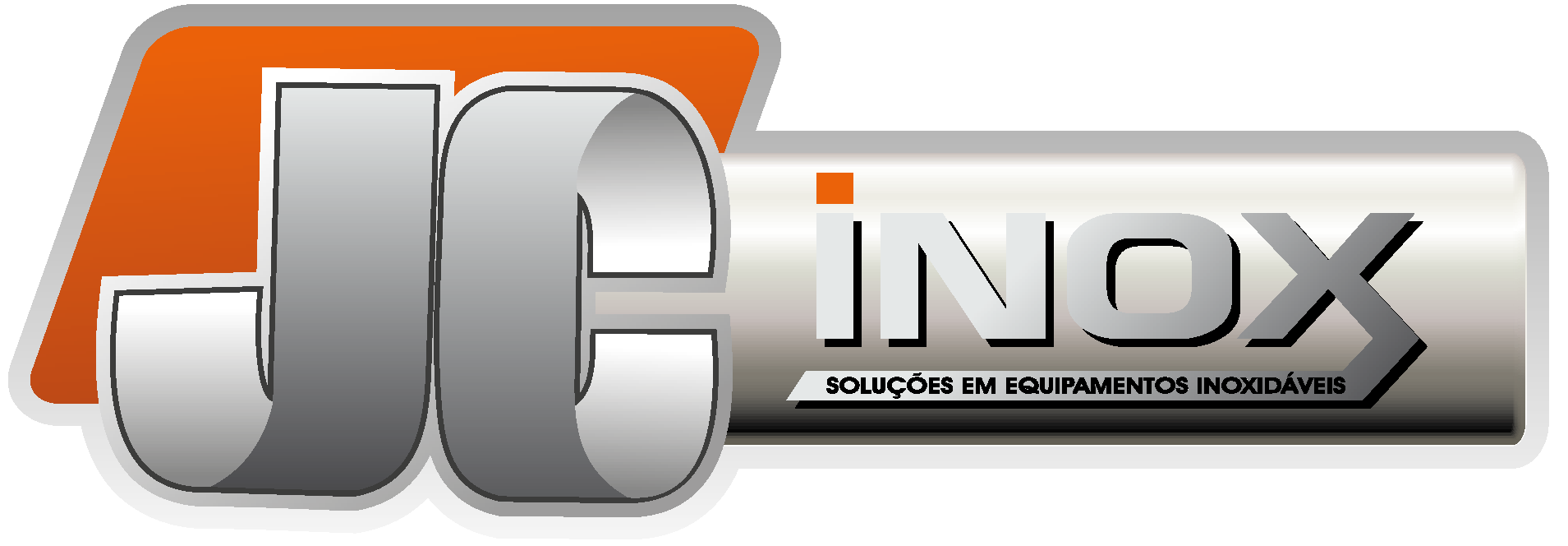 Jc Inox Logo Vector Ai PNG SVG EPS Free Download VectorSeek Jc Inox Logo Vector Ai PNG SVG EPS Free Download VectorSeek