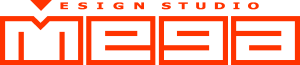 Mega Logo PNG (Transparent) SVG AI – Free Download