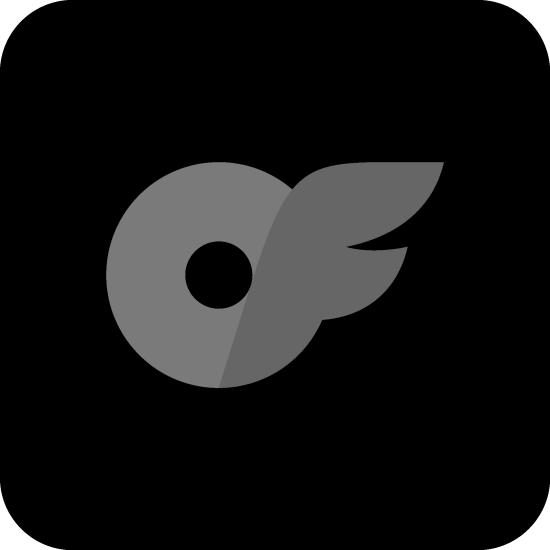 Onlyfans Logo Vector - (.Ai .PNG .SVG .EPS Free Download)