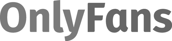 Onlyfans Logo Vector - (.Ai .PNG .SVG .EPS Free Download)