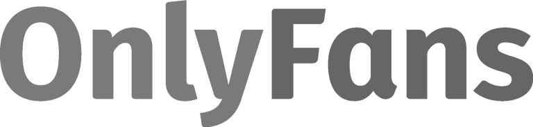 Onlyfans Logo Vector - (.Ai .PNG .SVG .EPS Free Download)