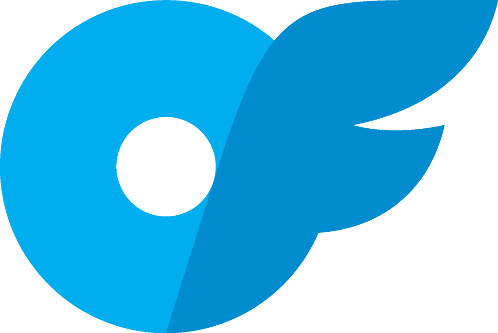 Onlyfans Logo Vector - (.Ai .PNG .SVG .EPS Free Download)