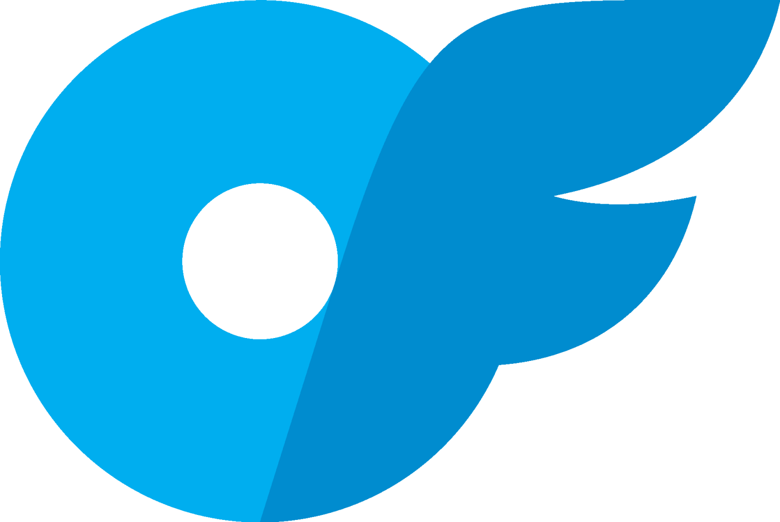 Onlyfans Logo Vector - (.Ai .PNG .SVG .EPS Free Download)