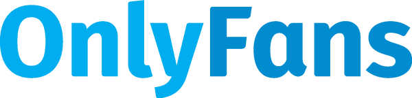 Onlyfans Logo Vector - (.Ai .PNG .SVG .EPS Free Download)