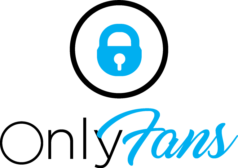 Onlyfans Logo Vector Ai Png Svg Eps Free Download