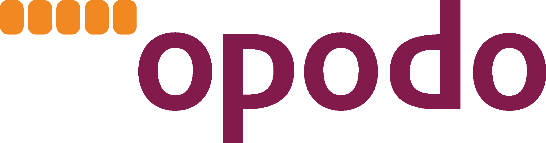Opodo Logo PNG Transparent SVG AI Free Download Opodo Logo PNG Transparent SVG AI Free Download
