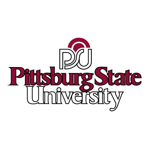 PSU – Pittsburg State University logo in PNG SVG Vector format - Free ...