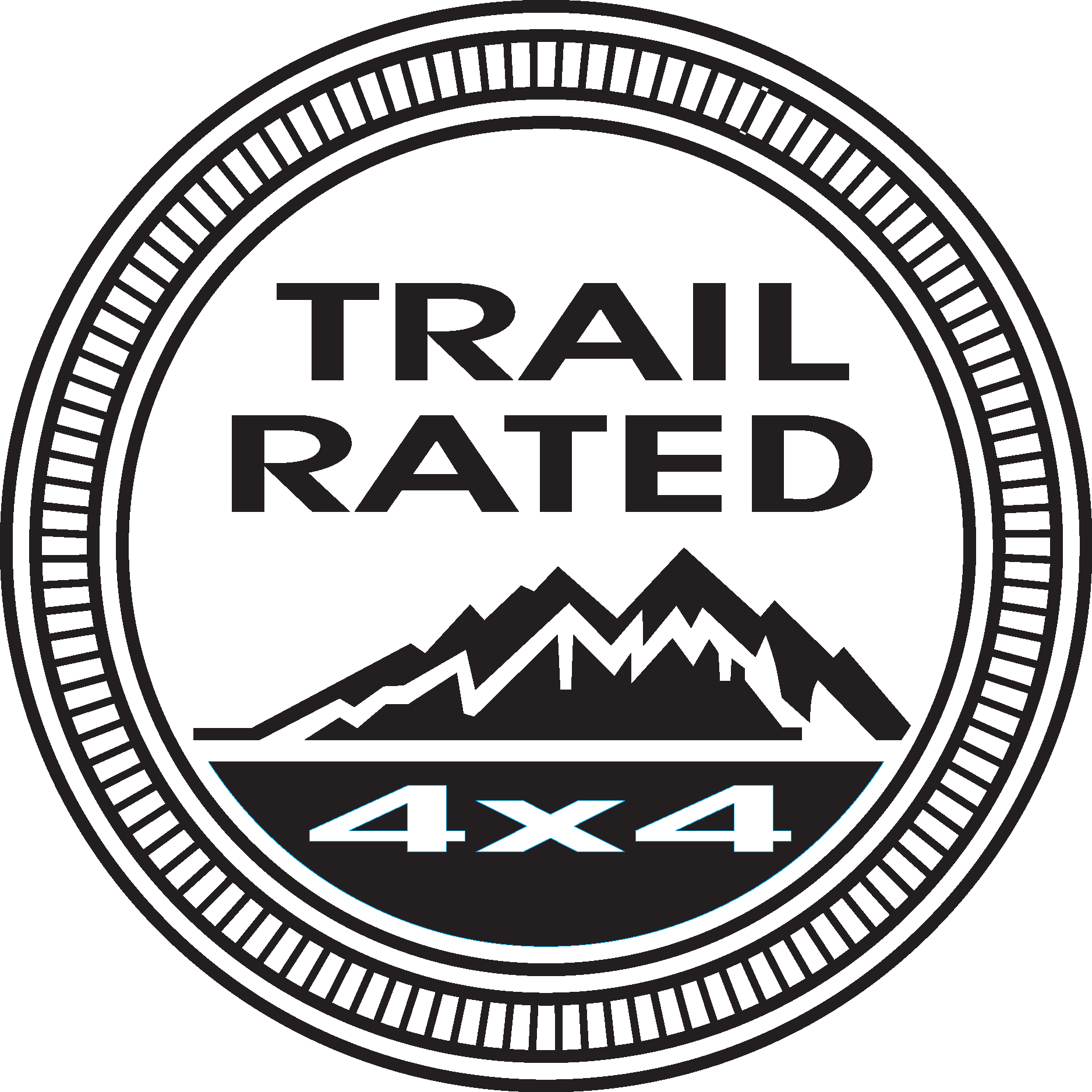 Rated G Logo Vector Ai PNG SVG EPS Free Download Rated G Logo Vector Ai PNG SVG EPS Free Download