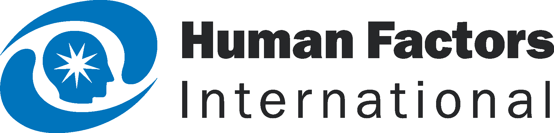 Success Factors Logo Vector - (.Ai .PNG .SVG .EPS Free Download)