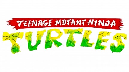 Tmnt Logo Vector - (.Ai .PNG .SVG .EPS Free Download)