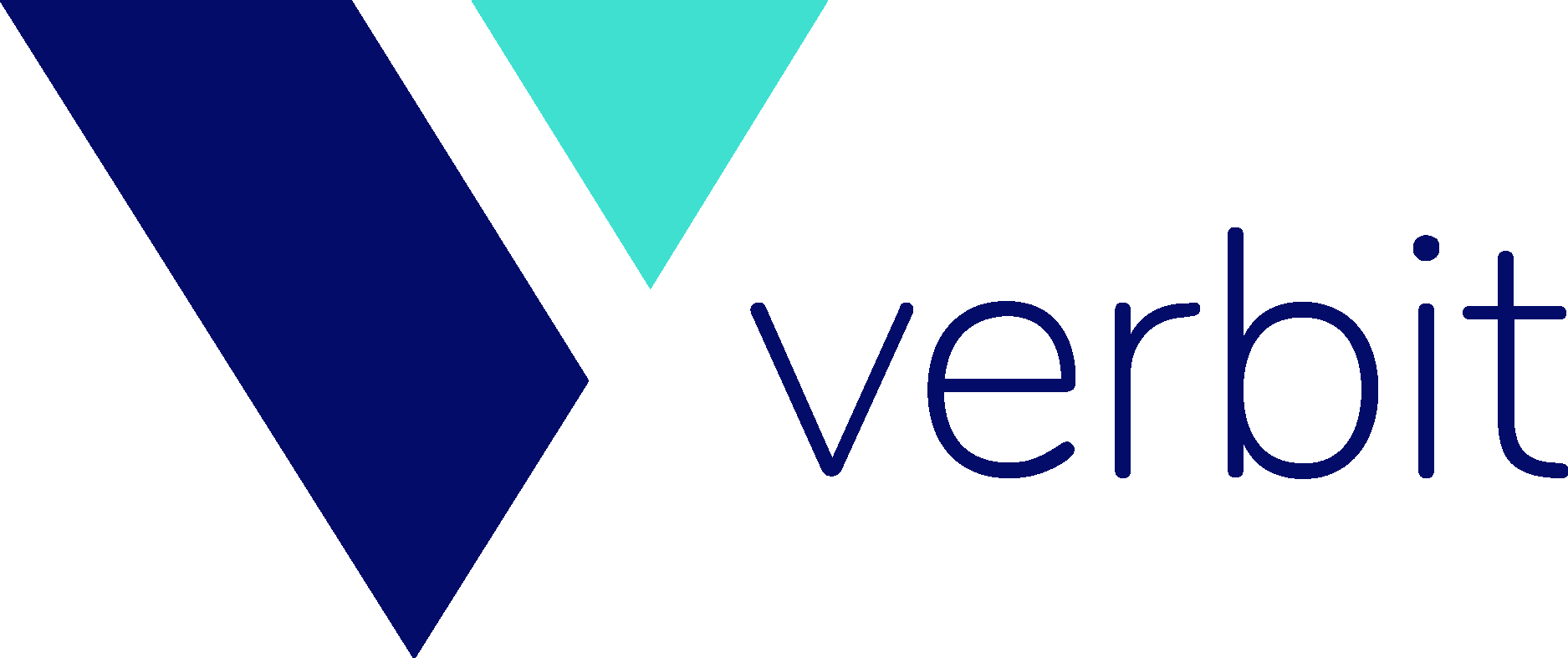 Verbit Logo Vector Ai PNG SVG EPS Free Download Verbit Logo Vector Ai PNG SVG EPS Free Download