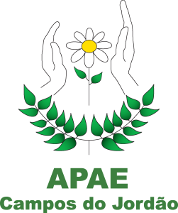 Apae Logo Vector - (.Ai .PNG .SVG .EPS Free Download)