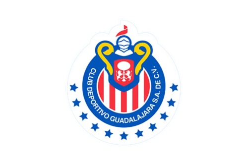De Chivas Logo Vector - (.Ai .PNG .SVG .EPS Free Download)