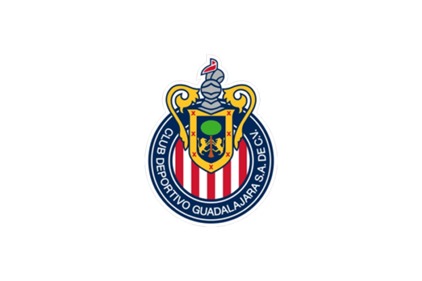 De Chivas Logo Vector - (.Ai .PNG .SVG .EPS Free Download)