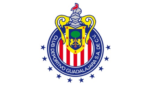 De Chivas Logo Vector - (.Ai .PNG .SVG .EPS Free Download)