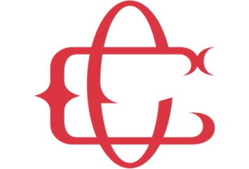 De Chivas Logo Vector - (.Ai .PNG .SVG .EPS Free Download)