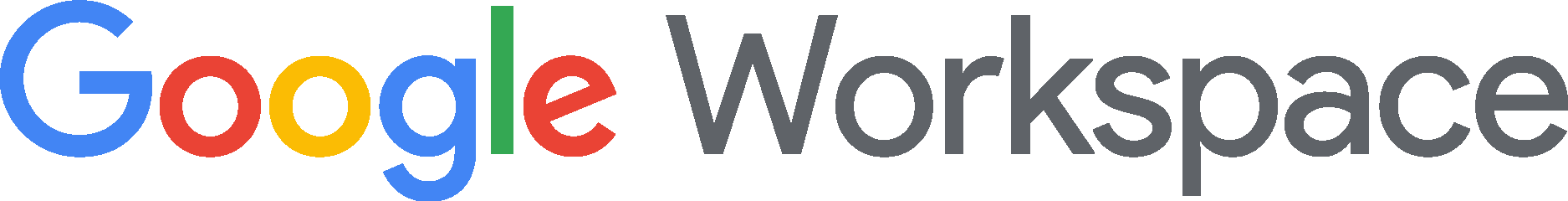 Google Workspace Logo PNG Transparent SVG AI Free Download Google Workspace Logo PNG Transparent SVG AI Free Download
