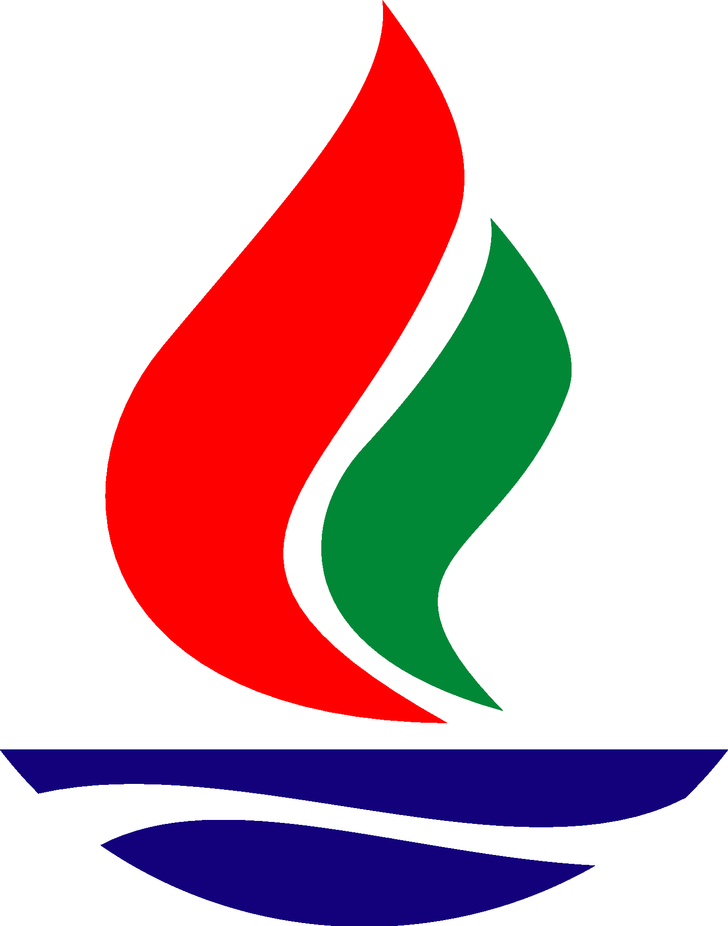 Kuwait National Petroleum Company Logo Vector Ai PNG SVG EPS Kuwait National Petroleum Company Logo Vector Ai PNG SVG EPS