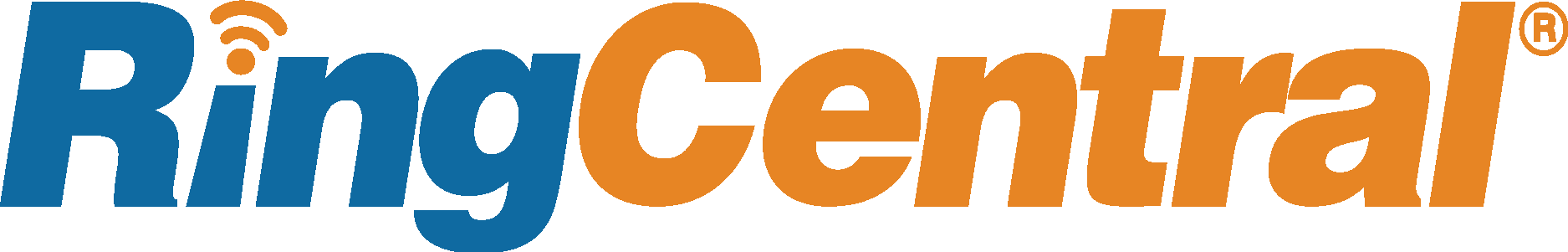 RingCentral Logo PNG Transparent SVG AI Free Download RingCentral Logo PNG Transparent SVG AI Free Download