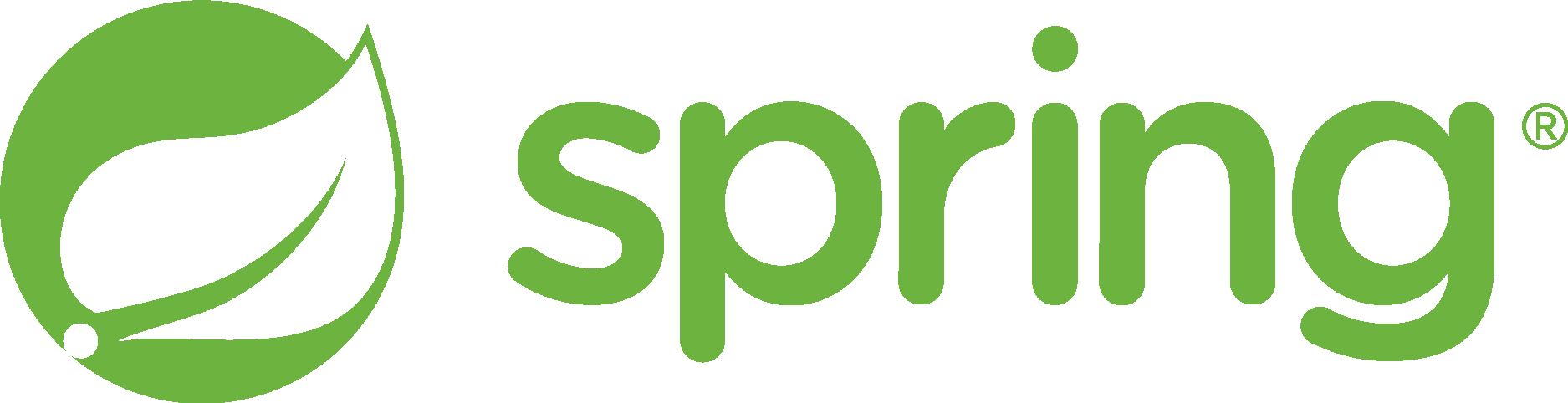 Spring Boot Logo PNG Transparent SVG AI Free Download Spring Boot Logo PNG Transparent SVG AI Free Download