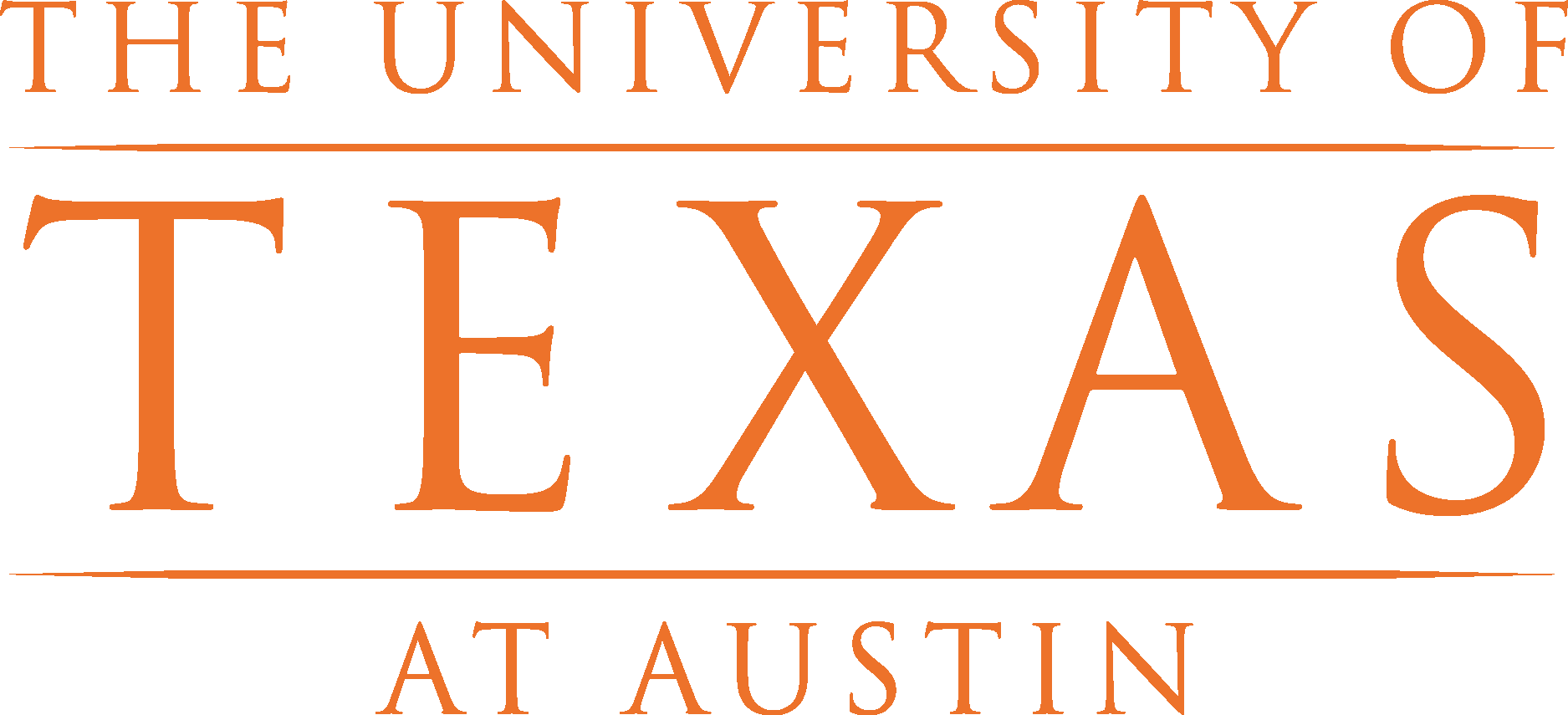 UT – University of Texas at Austin Logo PNG, SVG, AI Vector – Free Download