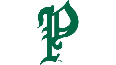 Philadelphia Phillies Baseball Team Logo Vector - (.Ai .PNG .SVG .EPS ...