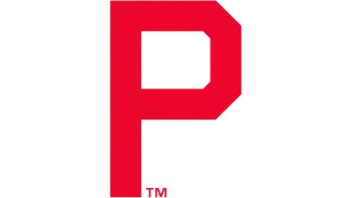 Philadelphia Phillies Baseball Team Logo Vector - (.Ai .PNG .SVG .EPS ...