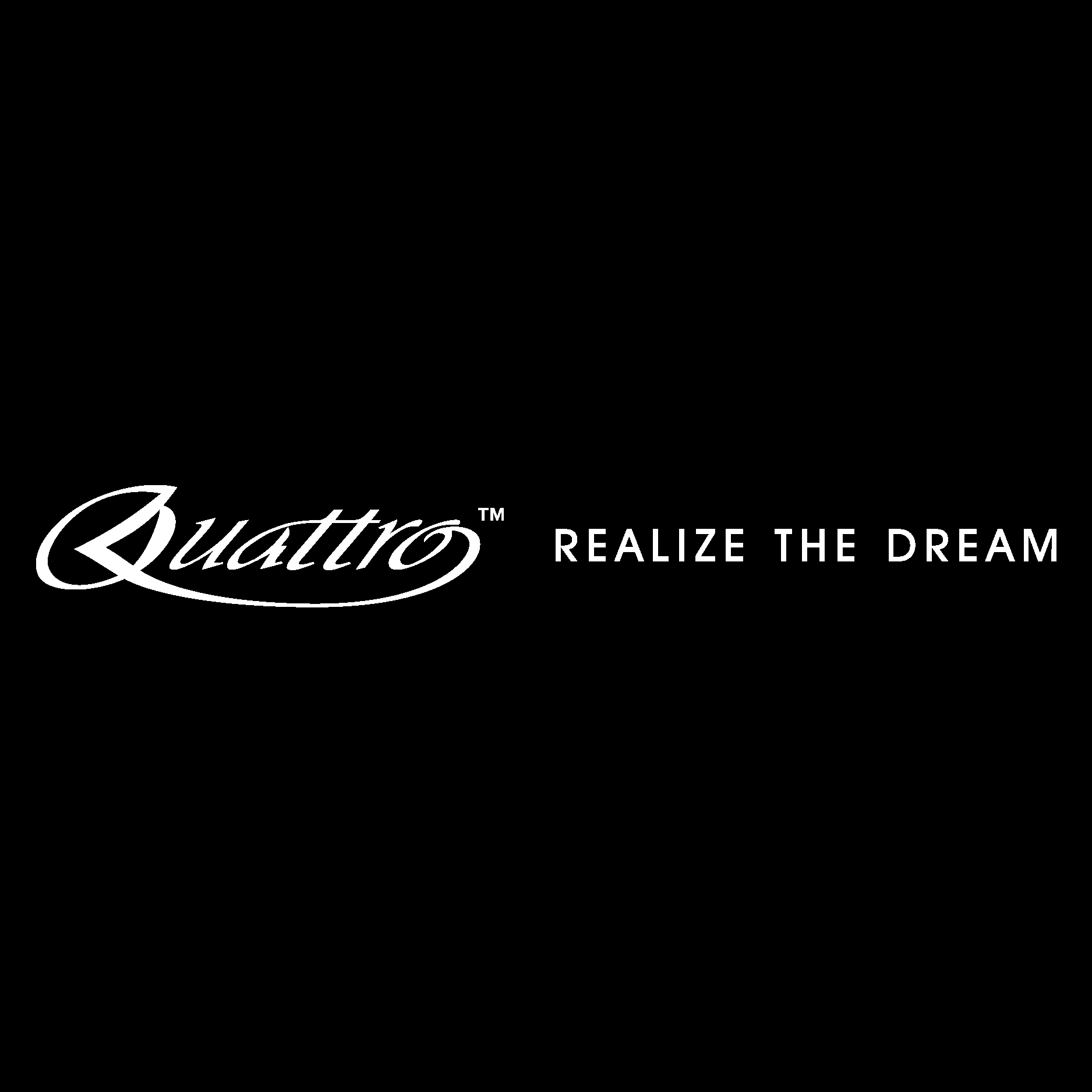 Brother Quattro™ 6000D Logo PNG, SVG, AI Vector – Free Download