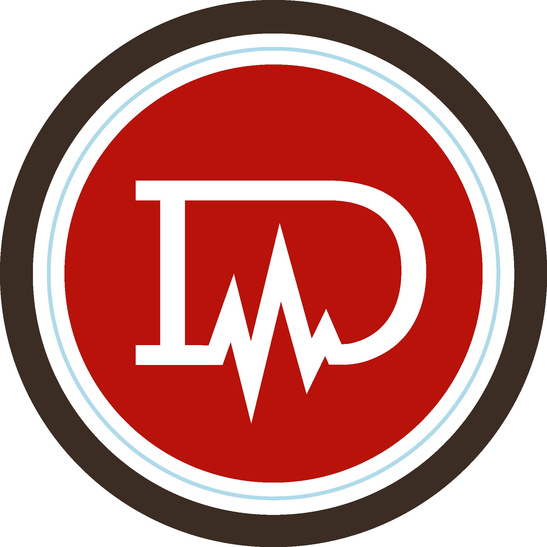 Design Spike®, Inc. Logo PNG (Transparent) SVG AI – Free Download