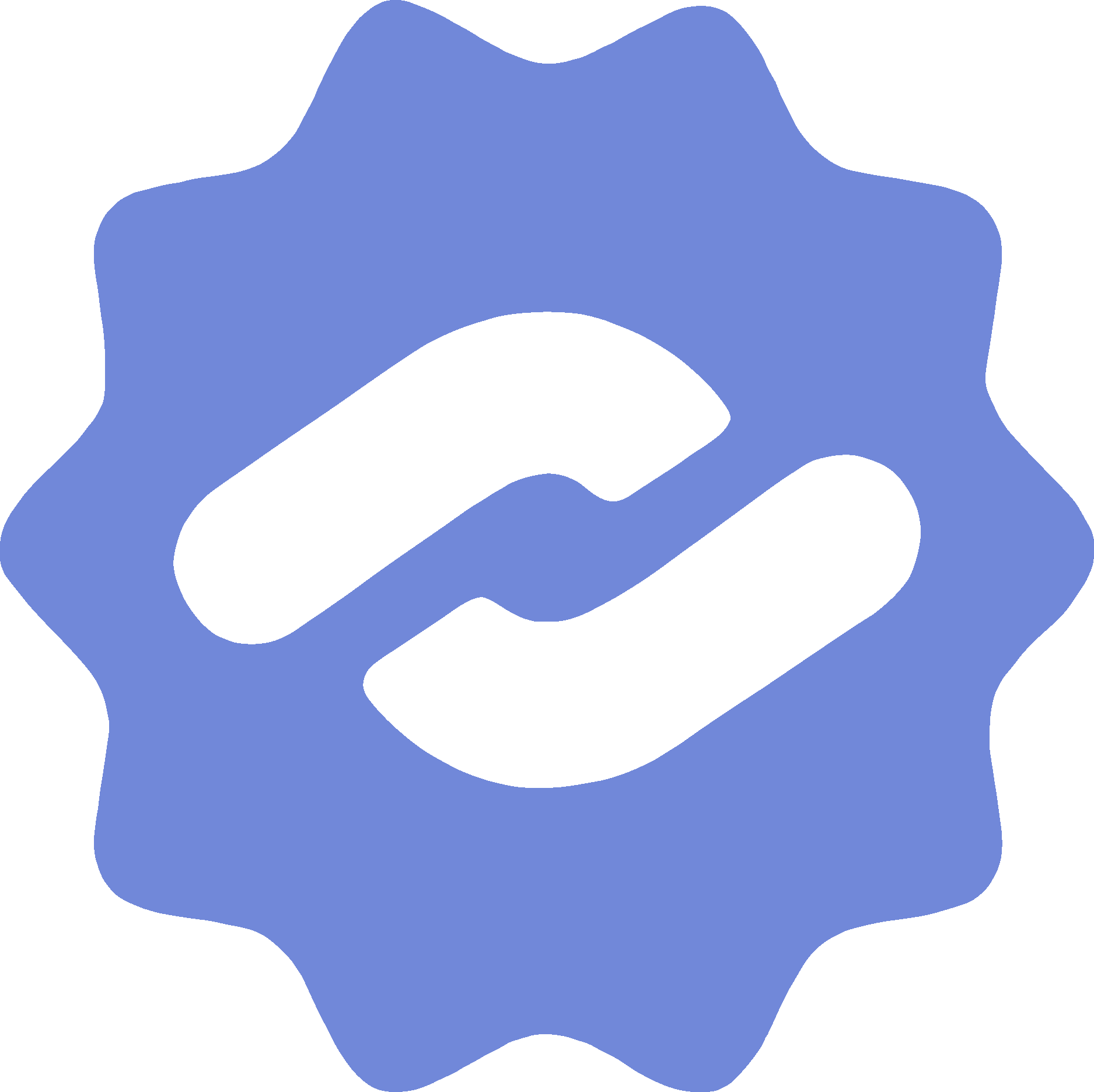 Discord Partnership Badge Logo PNG Transparent SVG AI Free Download Discord Partnership Badge Logo PNG Transparent SVG AI Free Download