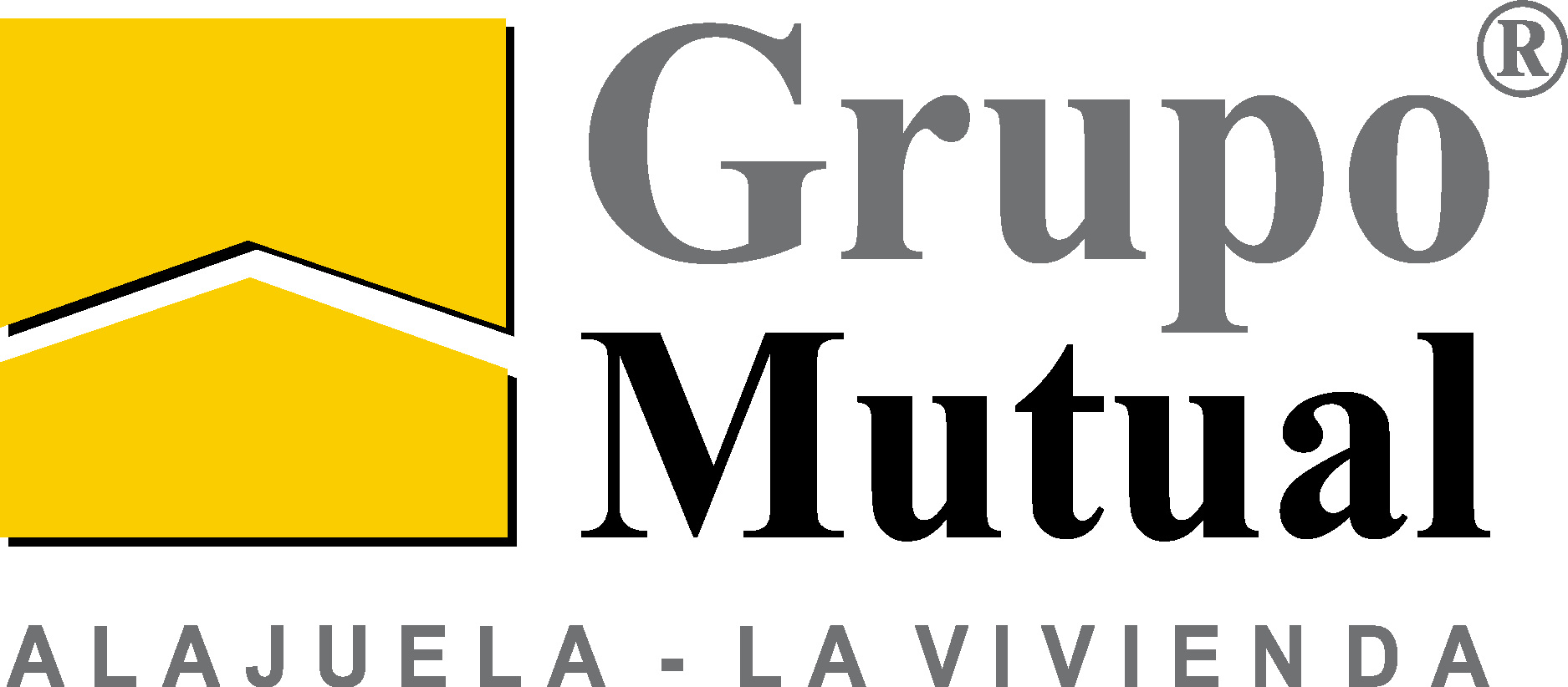 Grupo Mutual Logo Vector - (.Ai .PNG .SVG .EPS Free Download)