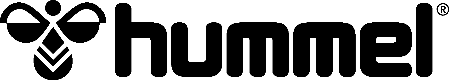 Hummel Logo Hummel Logo