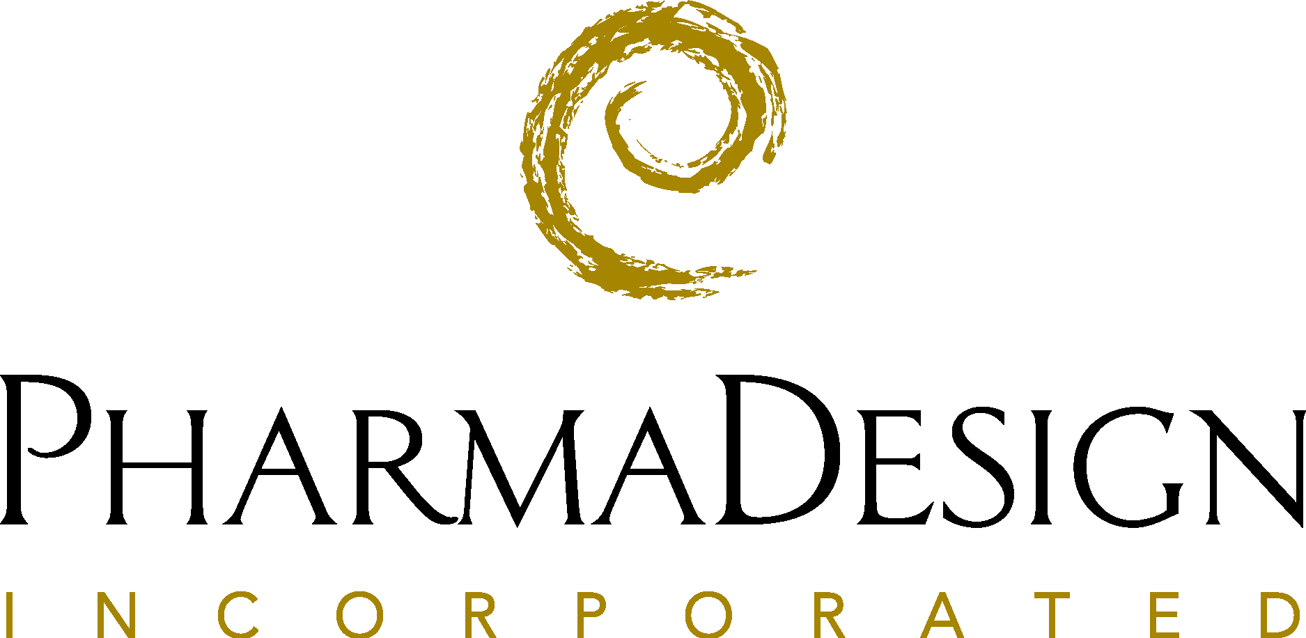 PharmaDesign Inc. logo in PNG SVG Vector format - Free Download