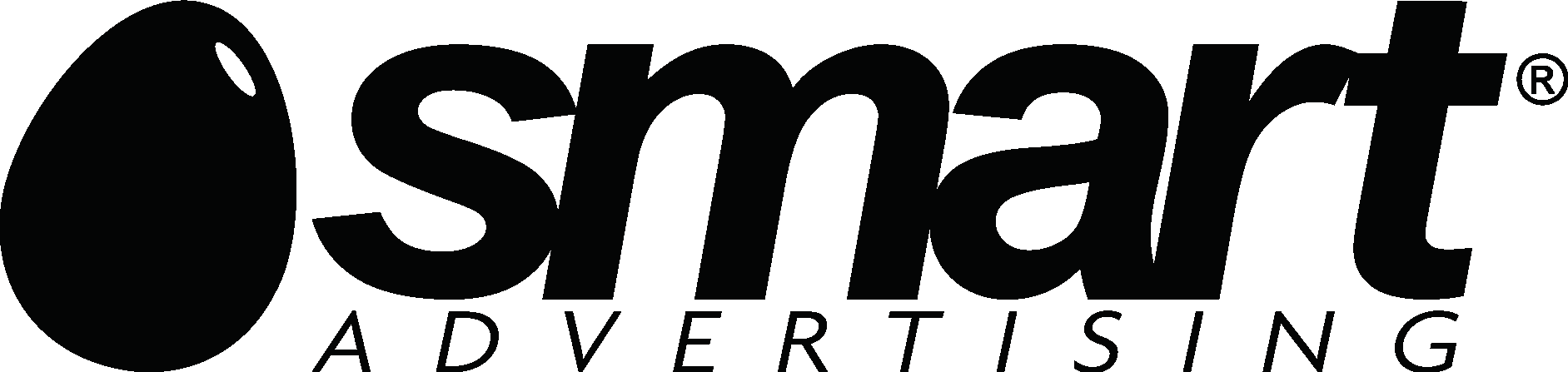 smart® black Logo PNG, SVG, AI Vector – Free Download