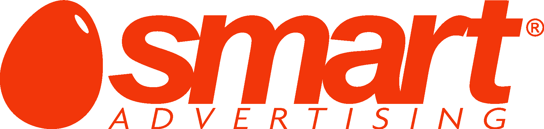 smart® new logo in PNG SVG Vector format - Free Download