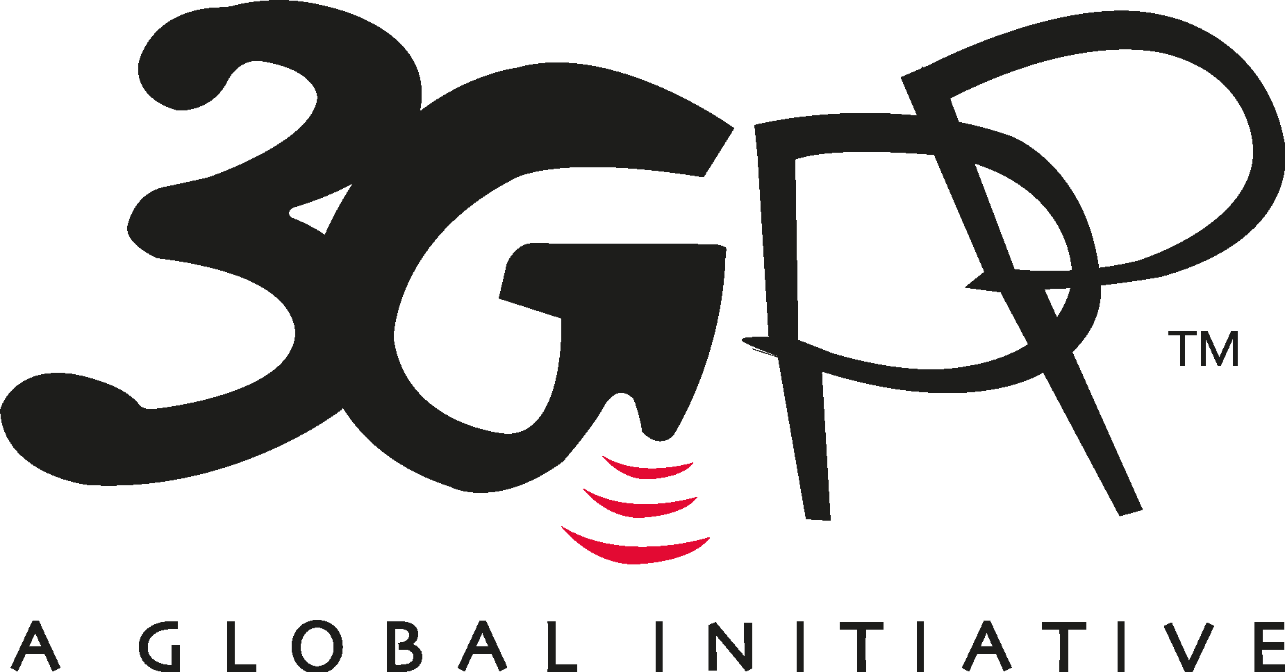 3rd Generation Partnership Project 3GPP Logo Vector Ai PNG SVG 3rd Generation Partnership Project 3GPP Logo Vector Ai PNG SVG