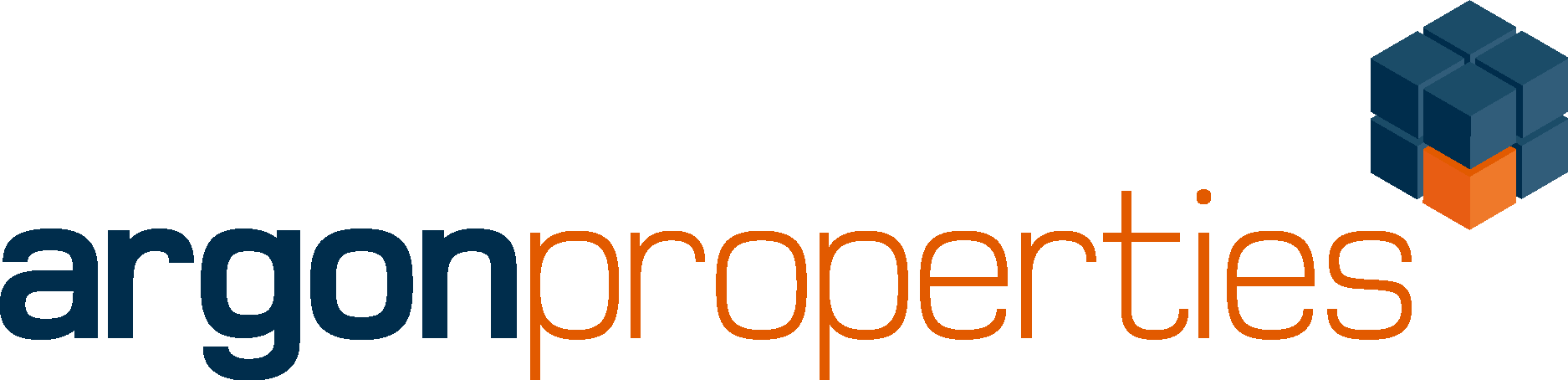 Argon Properties™ Logo PNG (Transparent) SVG AI – Free Download