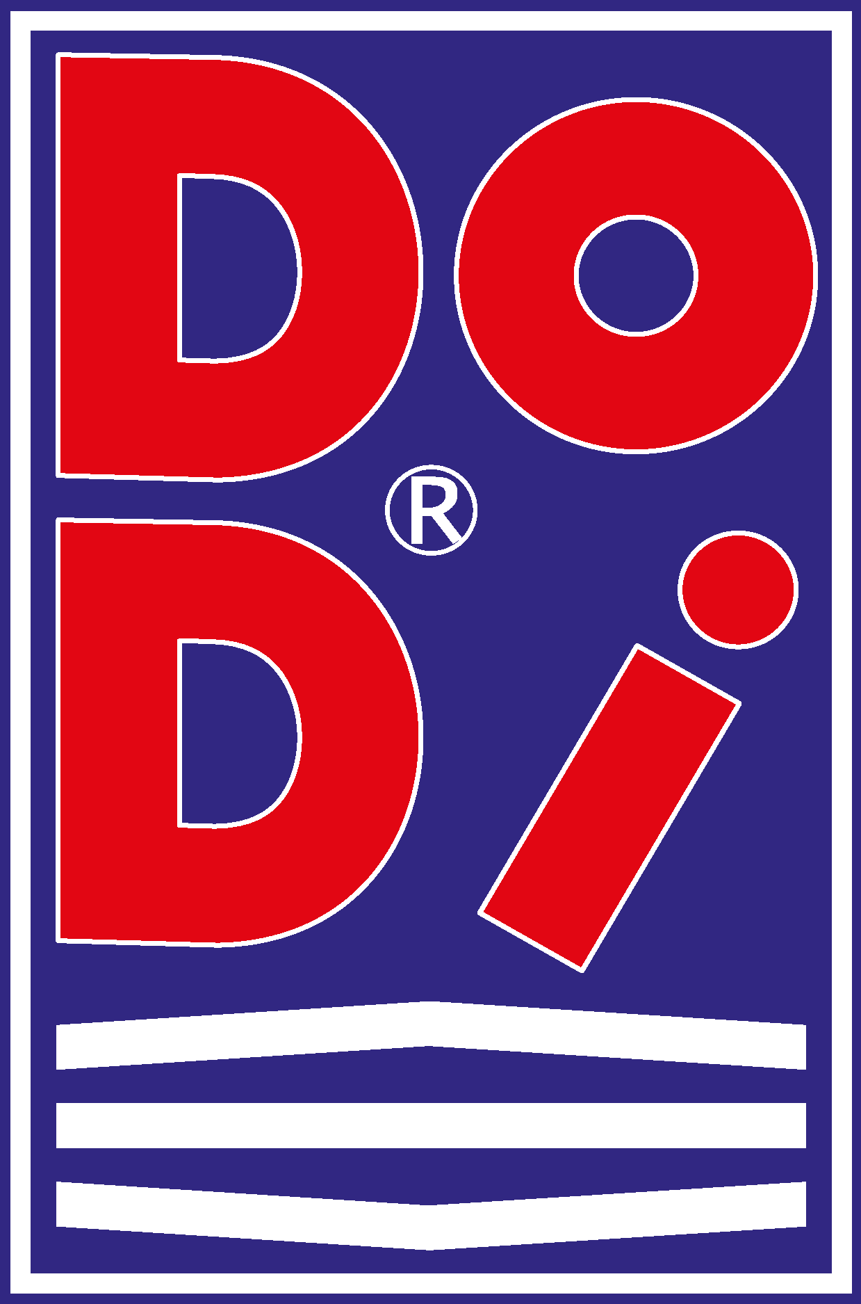 Dodi Kırtasiye Ьrьnleri İm. Paz. Ltd. Şti. logo in PNG SVG Vector ...